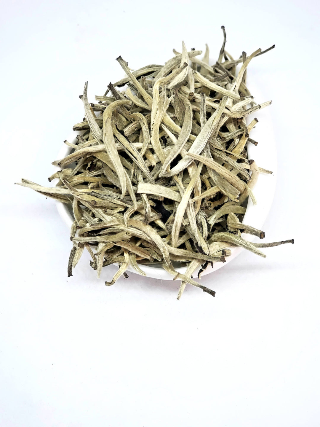 White Tea